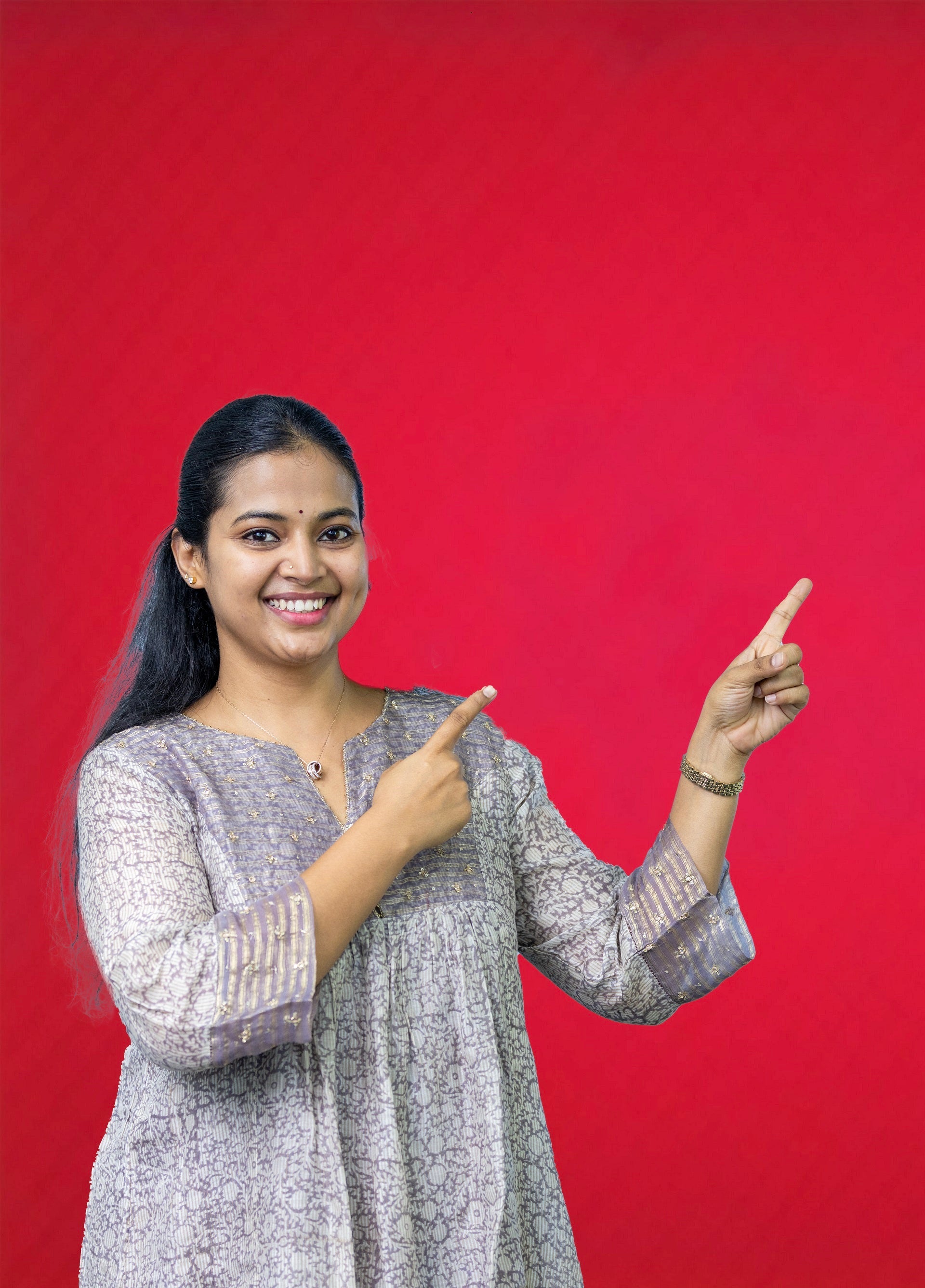 Contact DKMS Foundation India